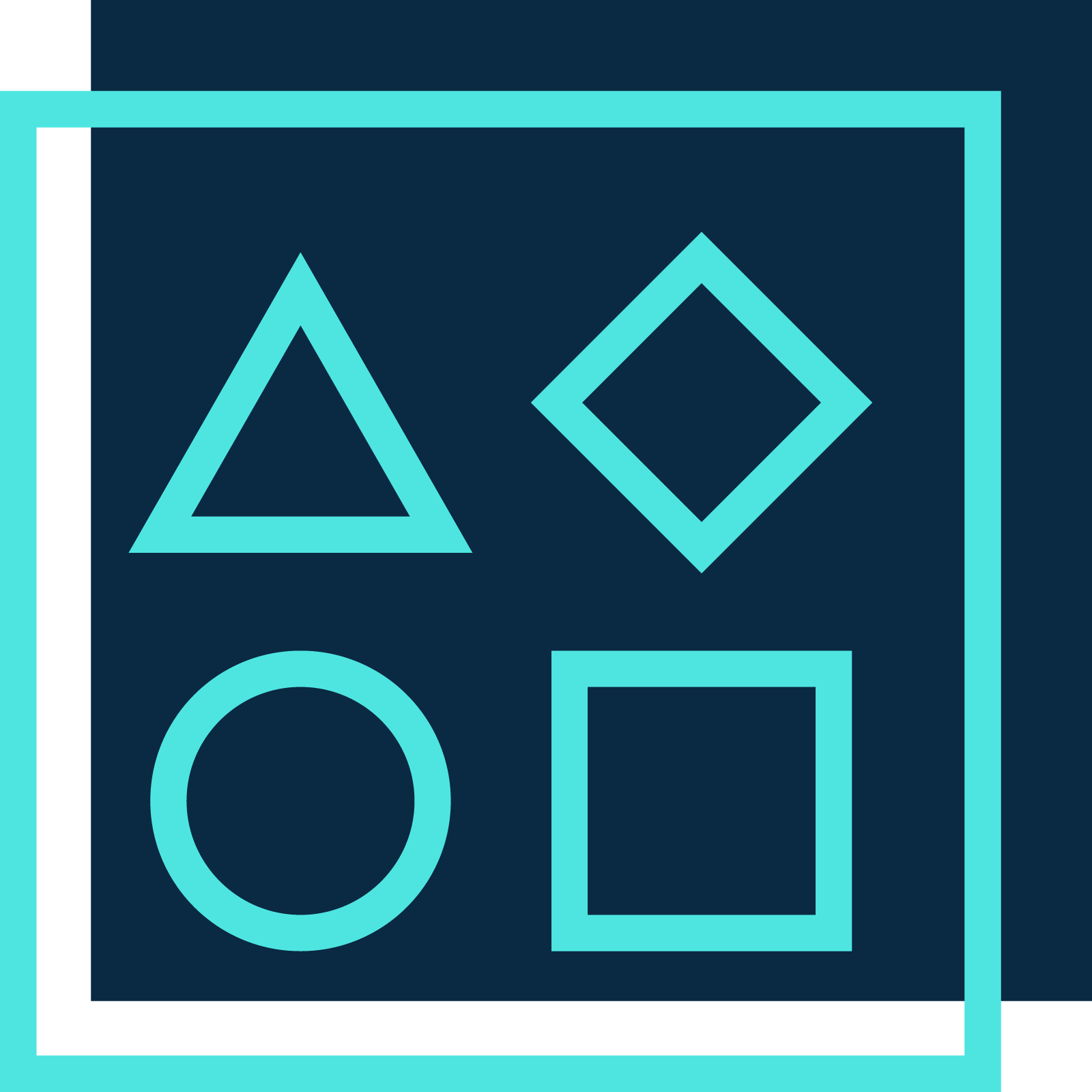 Credential Finder